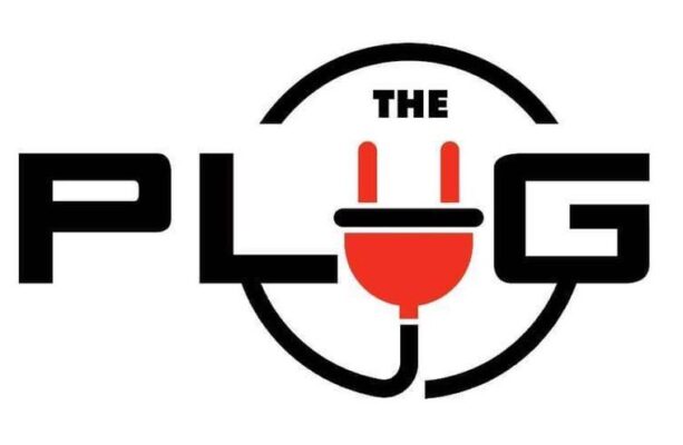 Dark Grey Essentials tracksuit – Siku